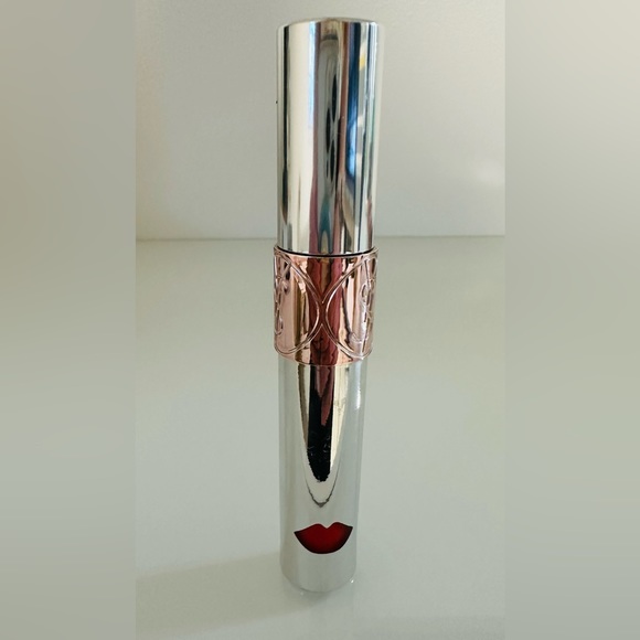 Yves Saint Laurent | Makeup | Ysl Liquid Colour Balm Brand New Without ...